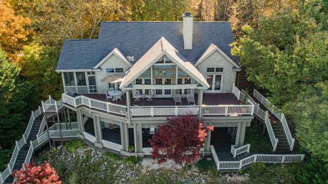 Houses for Rent Near Me - Find Nearby Rental Homes | Trulia