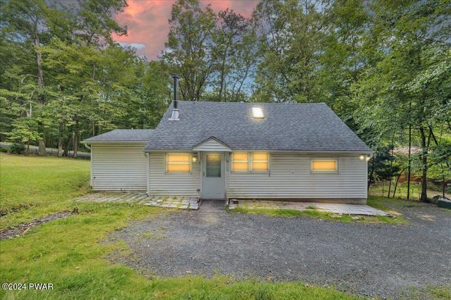 Hawley, PA Homes For Sale & Hawley, PA Real Estate | Trulia