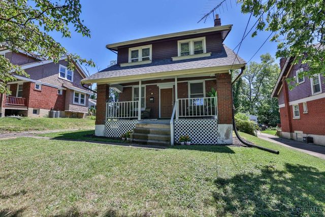 45211 Homes For Sale & 45211 Real Estate | Trulia