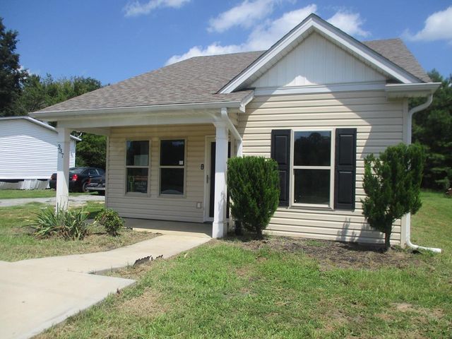 Clinton, SC Homes For Sale & Real Estate