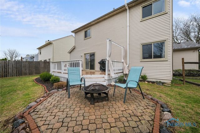 43537 Homes For Sale & 43537 Real Estate | Trulia