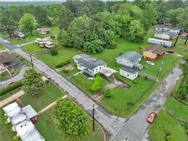 Manchester, GA Homes For Sale & Manchester, GA Real Estate | Trulia