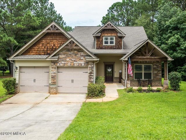 Gray, GA Homes For Sale & Real Estate