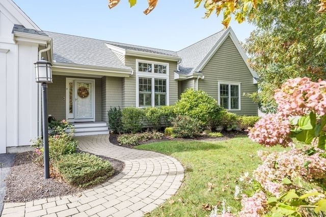 Plymouth, MA Condos For Sale - 20 Listings | Trulia