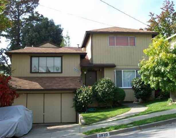Brookdale Blvd, Castro Valley, CA 94546 - See Est. Value, Schools & More