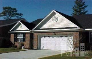 5006 Carleton Place #45, Wilmington, NC 28403 - See Est. Value, Schools ...