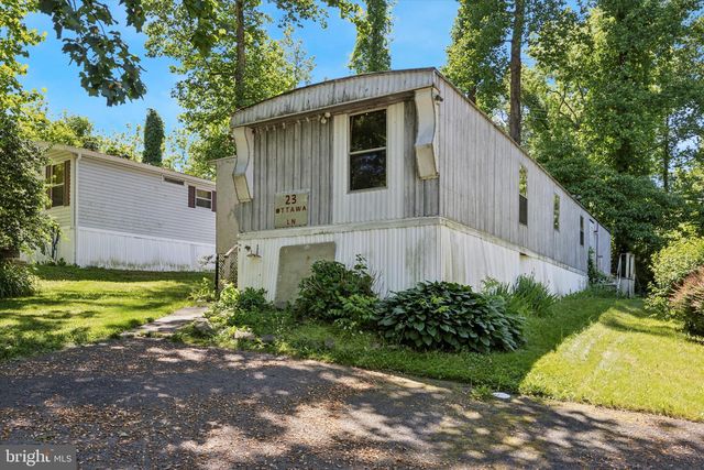 Honey Brook, PA Homes For Sale & Honey Brook, PA Real Estate | Trulia