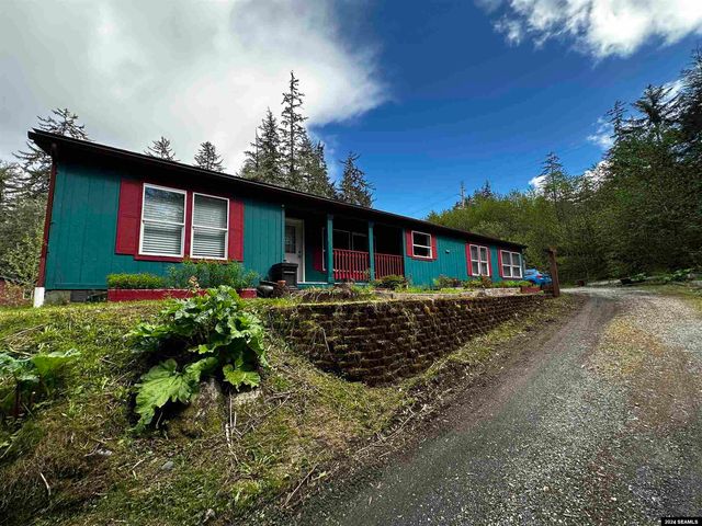 Juneau, AK Homes For Sale & Juneau, AK Real Estate | Trulia