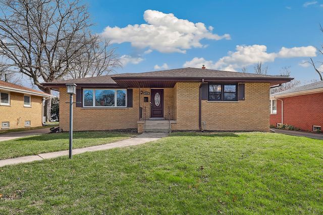 Munster, IN Homes For Sale & Real Estate