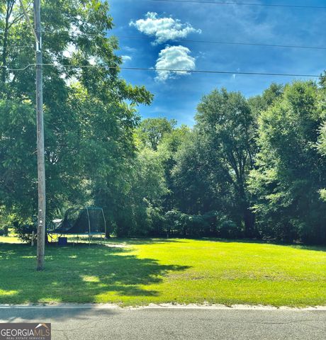 Metter, GA Homes For Sale & Metter, GA Real Estate | Trulia