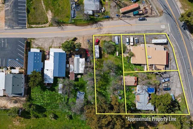 Campo, CA Homes For Sale & Campo, CA Real Estate | Trulia