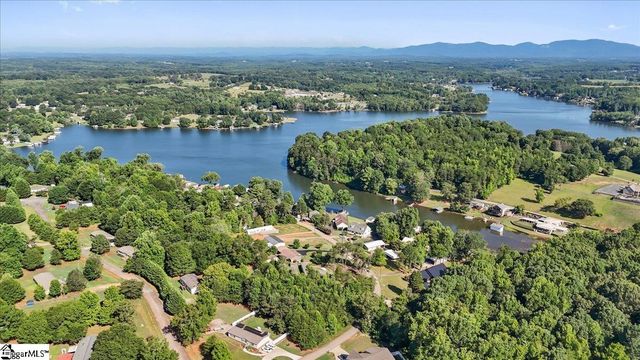 Lyman, SC Homes For Sale & Real Estate