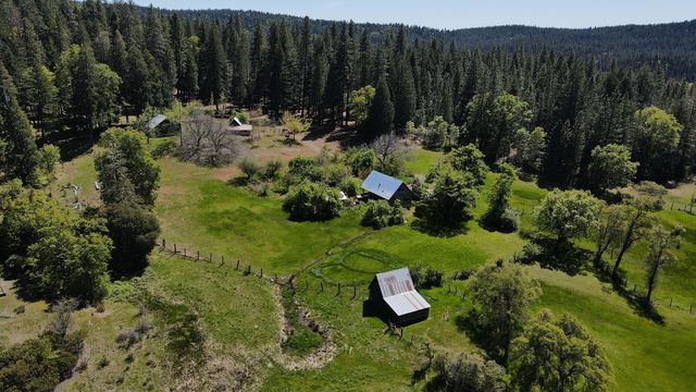 Oak Run, CA Homes For Sale & Oak Run, CA Real Estate | Trulia