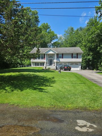 New Windsor, NY Homes For Sale & Real Estate - 97 Homes | Trulia