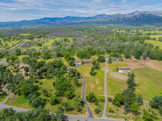 Igo, CA Homes For Sale & Igo, CA Real Estate | Trulia