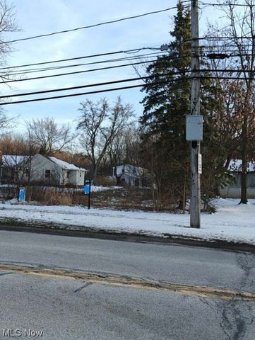 Solon, OH Homes For Sale & Solon, OH Real Estate | Trulia