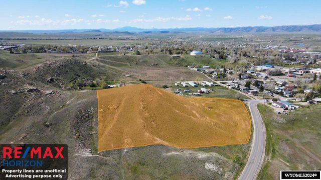 Douglas, WY Homes For Sale & Douglas, WY Real Estate | Trulia