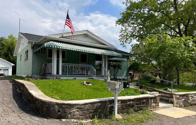 Plains Township, PA Homes For Sale & Real Estate - 43 Homes | Trulia