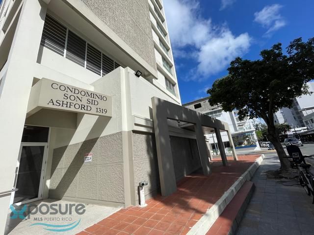 San Juan, PR Homes For Sale & Real Estate