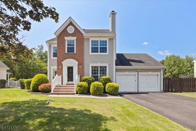 Branchburg Township, NJ Homes For Sale & Real Estate - 55 Homes | Trulia