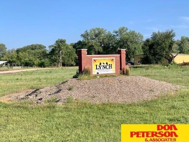 Monowi, NE Homes For Sale & Monowi, NE Real Estate | Trulia