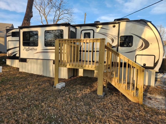 700 W Rogers St #5, Clinton, MO 64735 - Trulia | Trulia