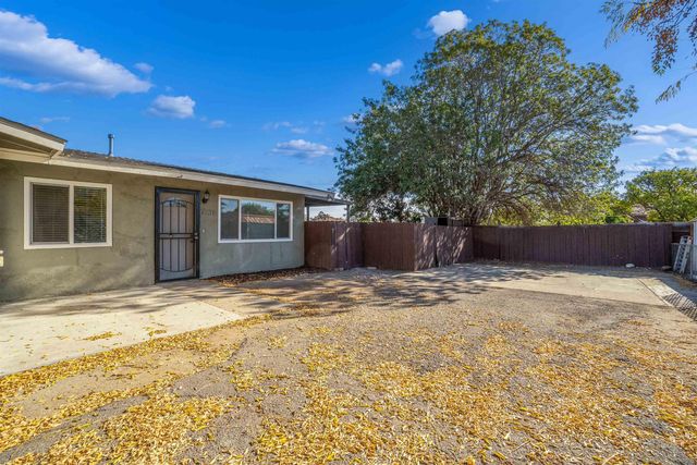 Lemon Grove, CA Homes For Sale & Lemon Grove, CA Real Estate | Trulia