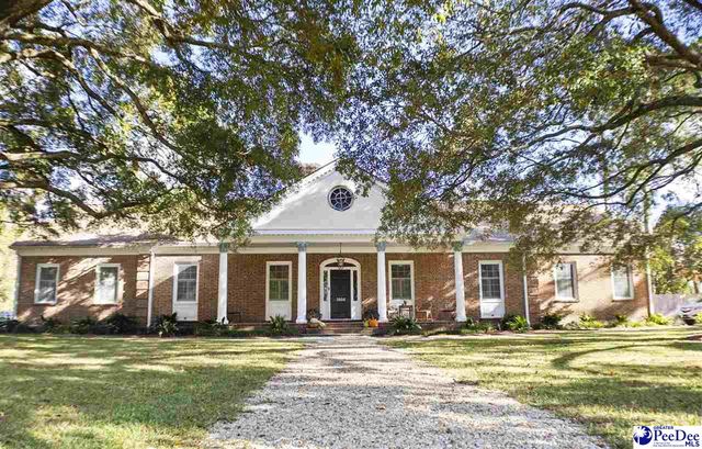 Marion, SC Single Family Homes For Sale - 59 Listings | Trulia