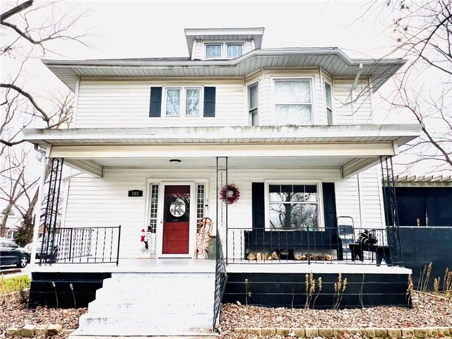 Catlin, IL Homes For Sale & Catlin, IL Real Estate | Trulia