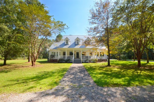 Huger, SC Homes For Sale & Real Estate - 69 Homes | Trulia
