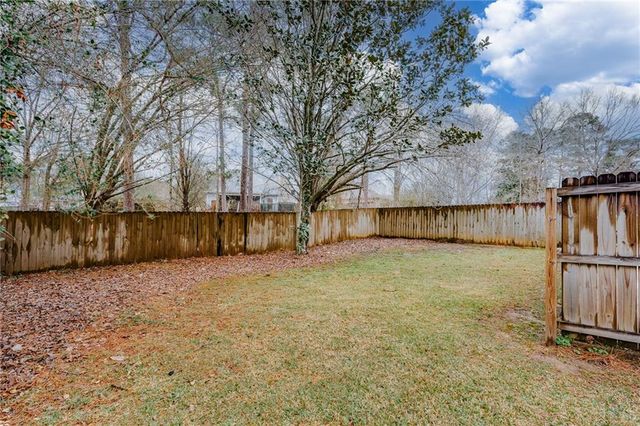 36695 Homes For Sale & 36695 Real Estate | Trulia