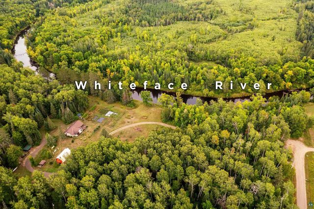 Cotton, MN Homes For Sale & Real Estate