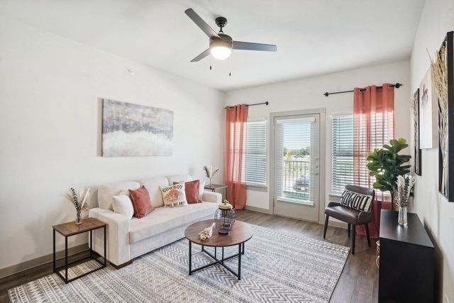 Apartments For Rent around Decatur, TX - 362 Rentals | Trulia