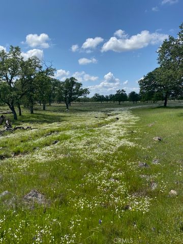 Oak Run, CA Homes For Sale & Oak Run, CA Real Estate | Trulia