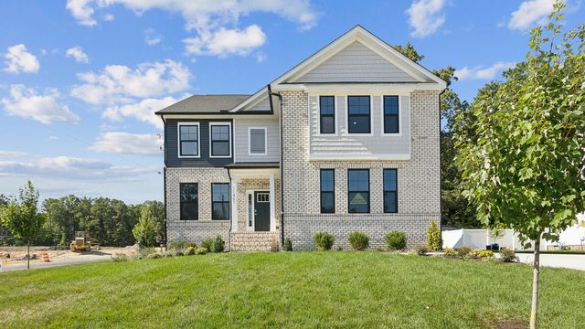 Chesterfield, VA Homes For Sale & Real Estate