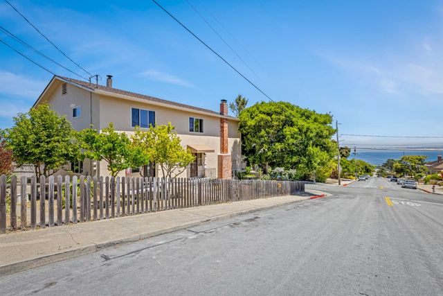 Monterey, CA Homes For Sale & Real Estate - 99 Homes | Trulia