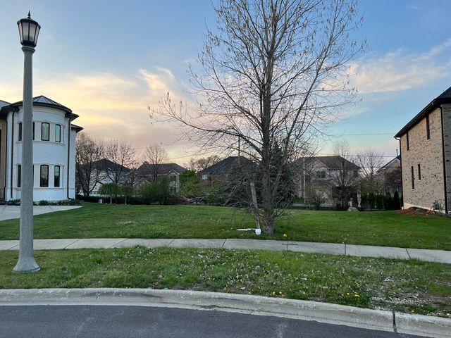 Lombard, IL Homes For Sale & Lombard, IL Real Estate | Trulia