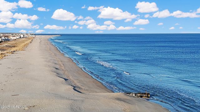 Point Pleasant Beach, NJ Homes For Sale & Real Estate