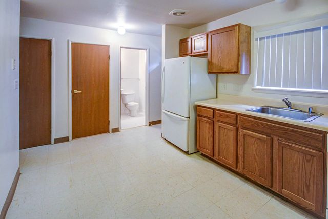Apartments For Rent in Racine, WI - 201 Rentals | Trulia