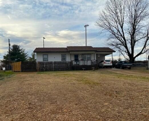 Harrison, AR Homes For Sale & Harrison, AR Real Estate | Trulia