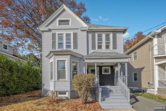 Rutherford, NJ Homes For Sale & Real Estate