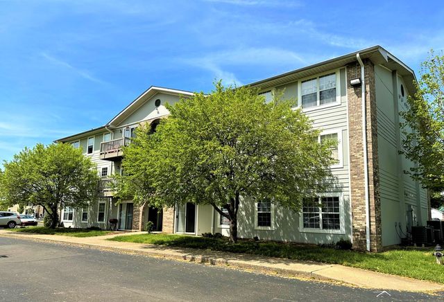 Apartments For Rent in Athens, OH - 94 Rentals | Trulia