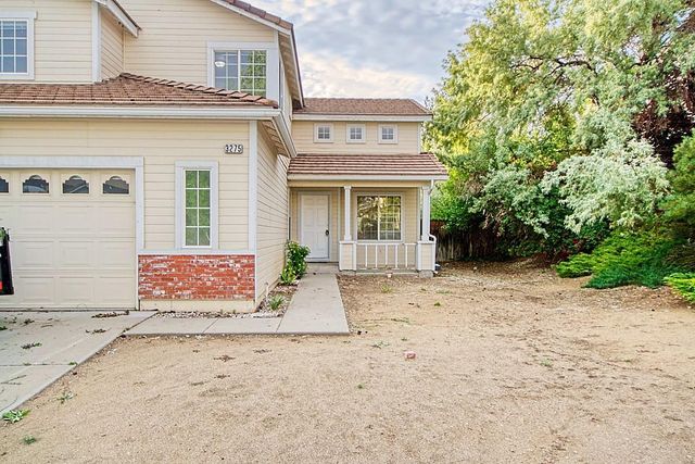 Houses For Rent in Reno, NV - 373 Homes | Trulia