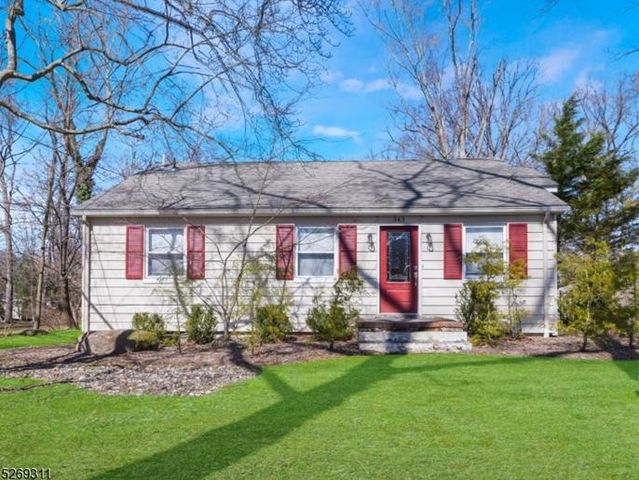 343 Ratzer Rd, Wayne, NJ 07470 | Trulia