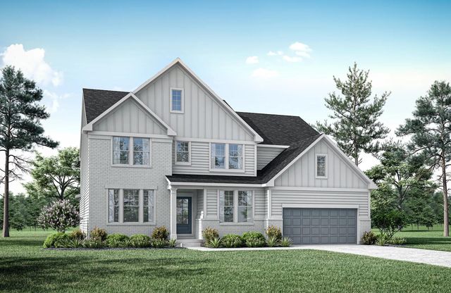 Union, KY Homes For Sale & Real Estate - 251 Homes | Trulia