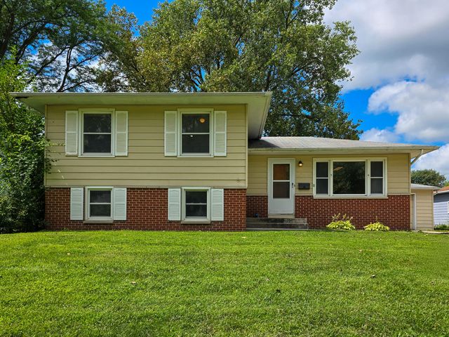 Ames, IA Homes For Sale & Real Estate - 229 Homes | Trulia