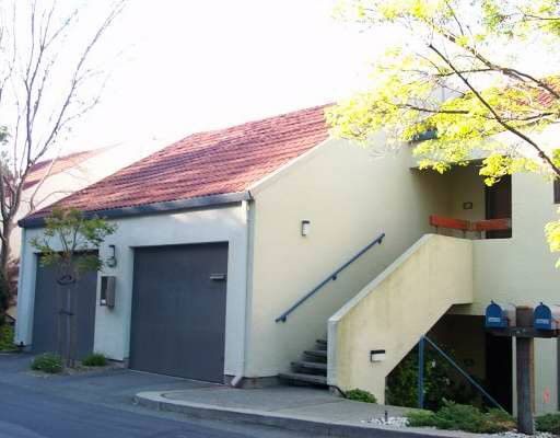 3852 Terra Granada Drive ET8 #1A, Walnut Creek, CA 94595 - See Est ...