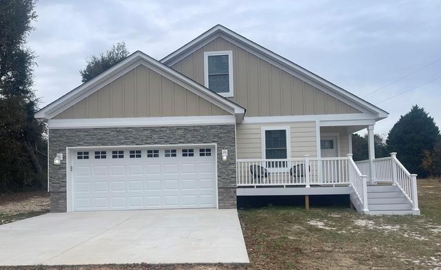 Rembert, SC Homes For Sale & Rembert, SC Real Estate | Trulia