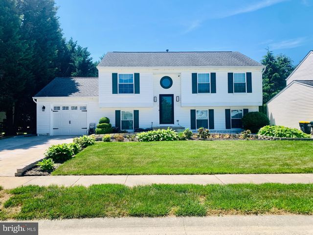 Newark, DE Homes For Sale & Newark, DE Real Estate | Trulia