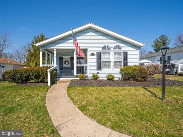 New Hope, PA Homes For Sale & New Hope, PA Real Estate | Trulia